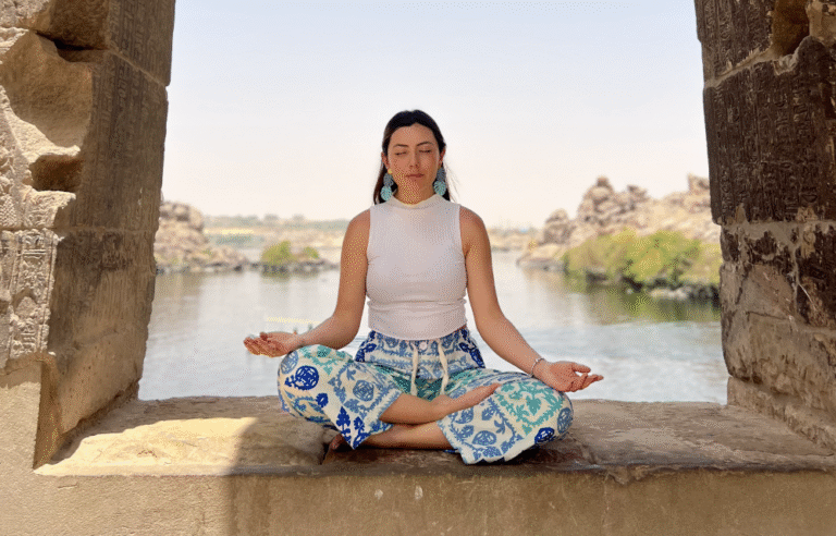 Login - Sanación Angelical | Camila Gacha Ángeles Terapeuta Angelical